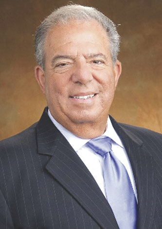 American Transmission elects two board members | News, Sports, Jobs ...